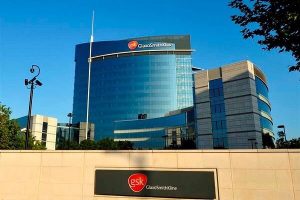 GlaxoSmithKline Headquarters Address, Head Office Phone, and More