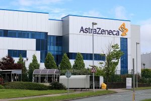 AstraZeneca Headquarters Address, Head Office Phone Number