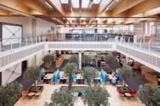 Sky Headquarters Address, Email Format, HR Email ID, etc.